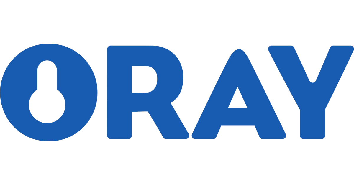 Oray Hardware | Top Quality Door Locks and Solutions
